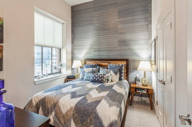 Arrive Inner Harbor Apartments - 10 Light St Baltimore, MD | Apartments.com