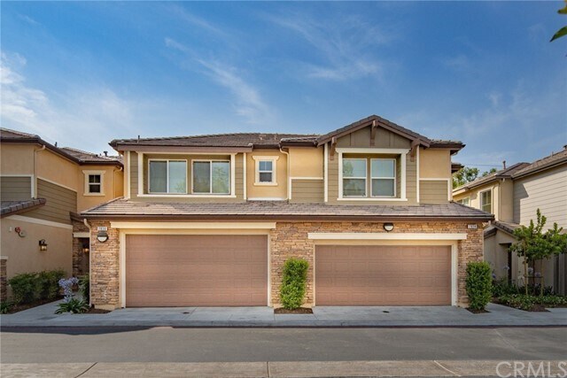 7830 Marbil Ln, Riverside, CA 92504 - Townhome Rentals in Riverside CA ...