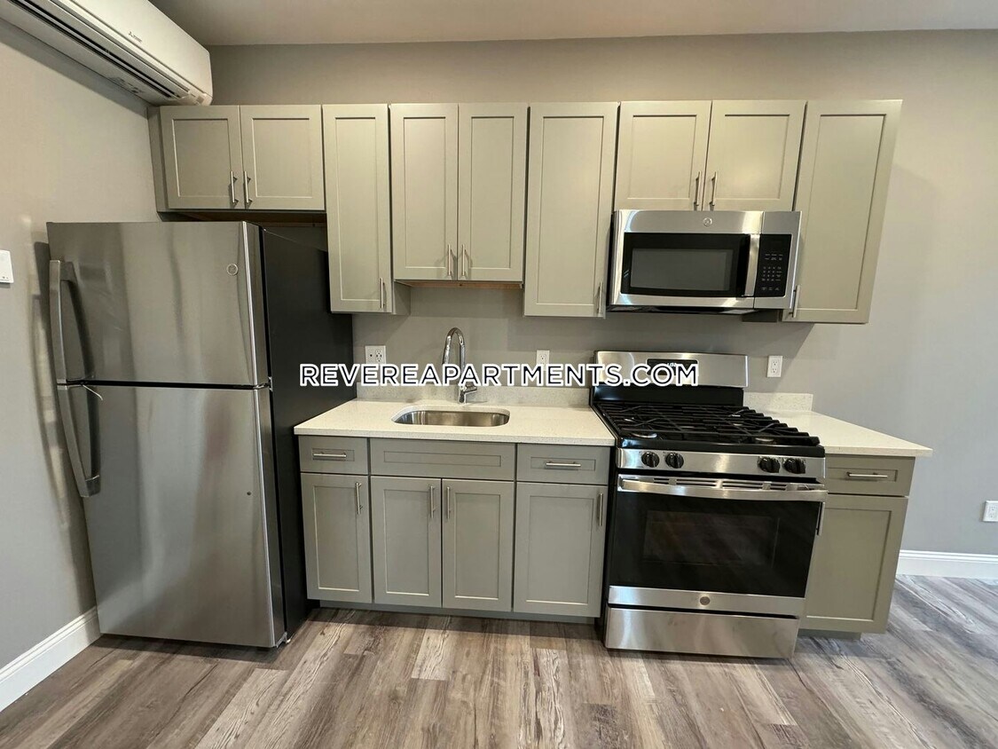 38 Walnut Ave Unit 504, Revere, MA 02151 | Apartments.com
