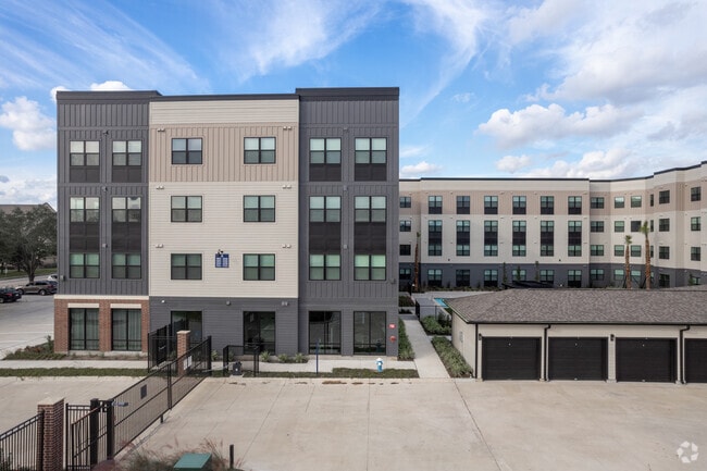 Bellrock Memorial - Apartments in Houston, TX | Apartments.com