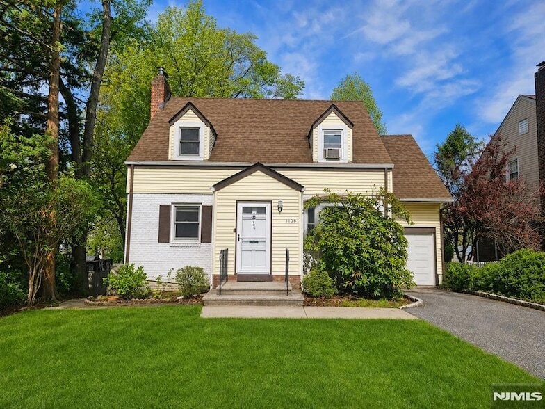 1106 Bromley Ave, Teaneck, NJ 07666 | Apartments.com