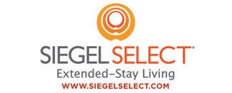 Siegel Select Bartlett - Apartments in Bartlett, TN | Apartments.com