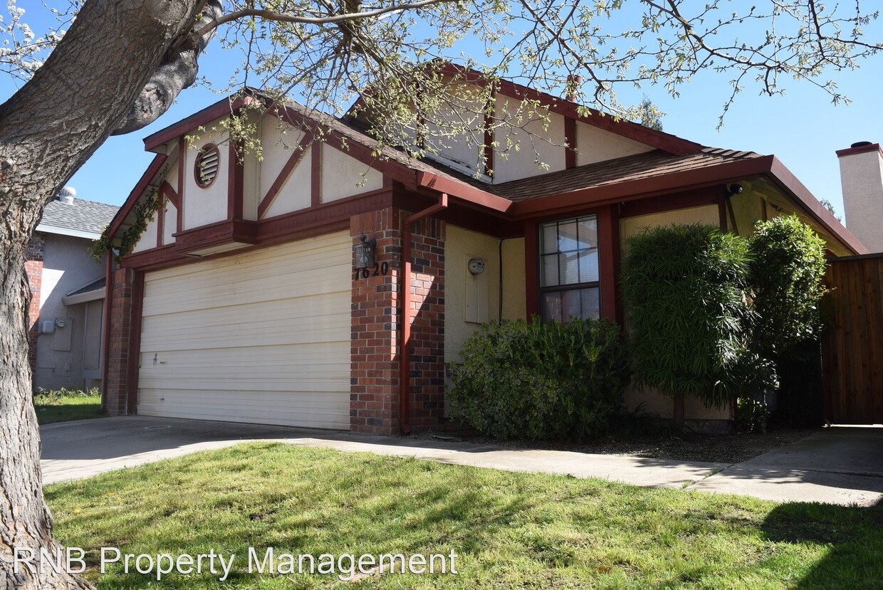 7620 Downing Pl Way, Antelope, CA 95843 - House Rental in Antelope, CA ...