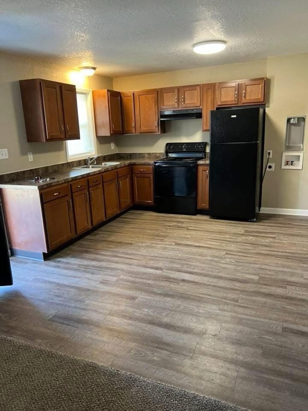 854 W Lake Road West, Scottsburg, IN 47170 | Apartments.com