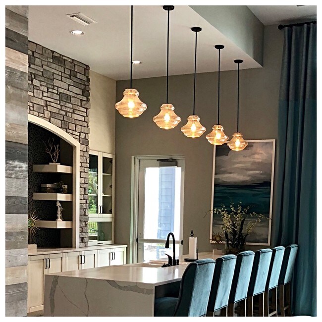 The Addison On Long Bayou Apartments - Seminole, FL | Apartments.com