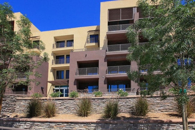 Echelon at Centennial Hills Apartments - Las Vegas, NV | Apartments.com