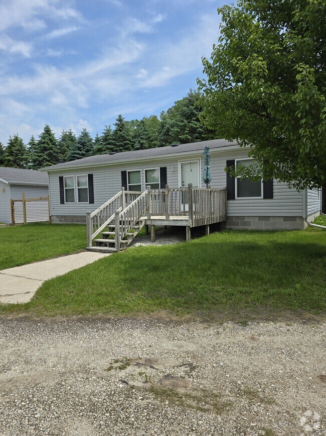 Apartments for rent in Two Rivers WI - 22 Rentals | Apartments.com