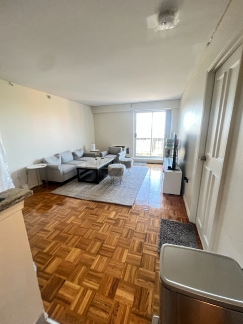 200 Freeman St Unit 902, Brookline, MA 02446 - 200 Freeman St Brookline ...