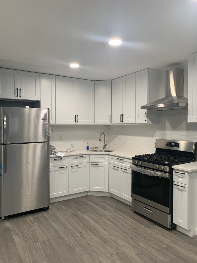 387 E 153rd St Unit 2FL, Bronx, NY 10455 - 387 E 153rd St Bronx, NY ...