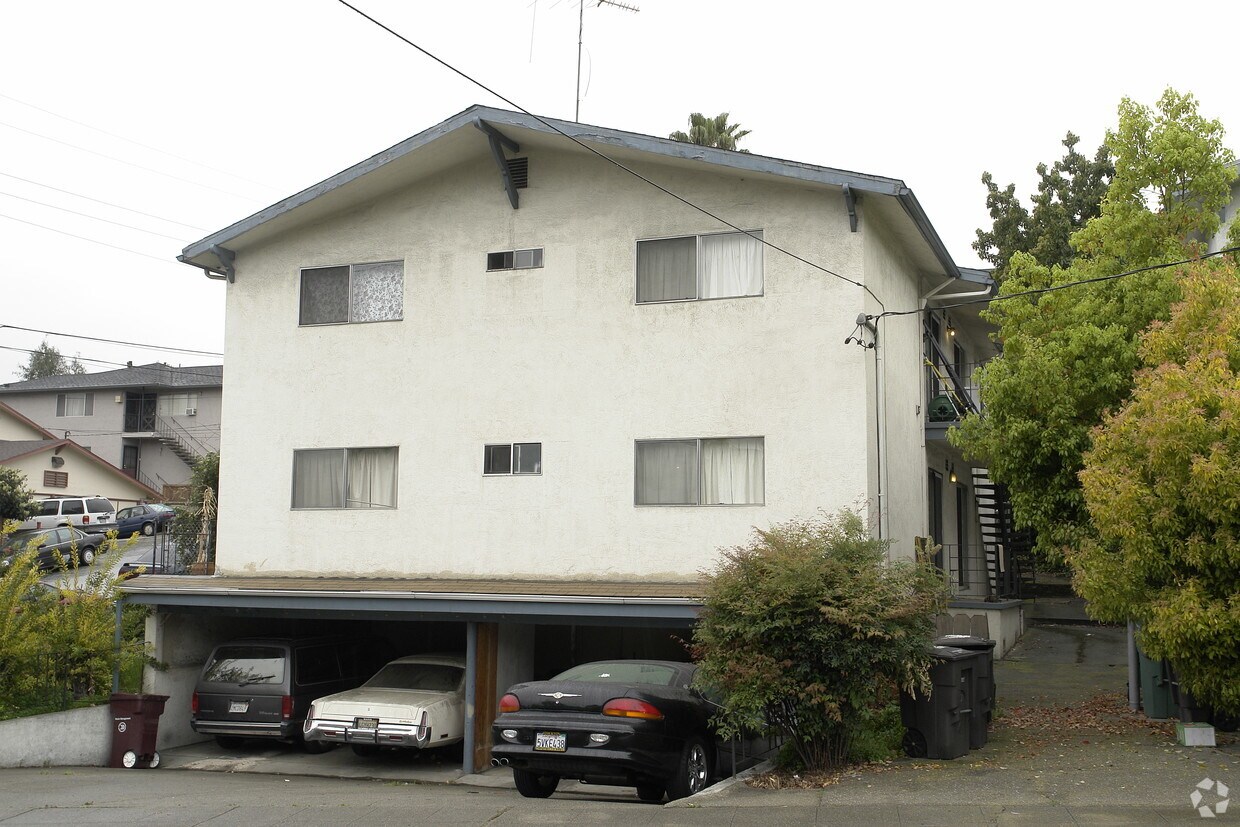 2318 John Ct, Castro Valley, CA 94546 - 2318 John Ct Castro Valley, CA ...