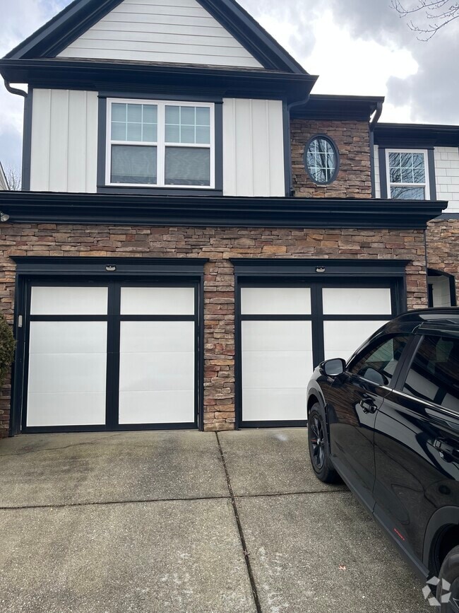 Stonehaven Pointe Apartments for Rent with Washer & Dryer - Cumming, GA ...