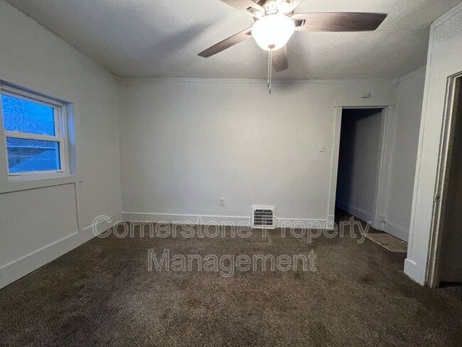 704 14th Ave N Unit 704 14th Ave N #4, Fort Dodge, IA 50501 - Condo for ...