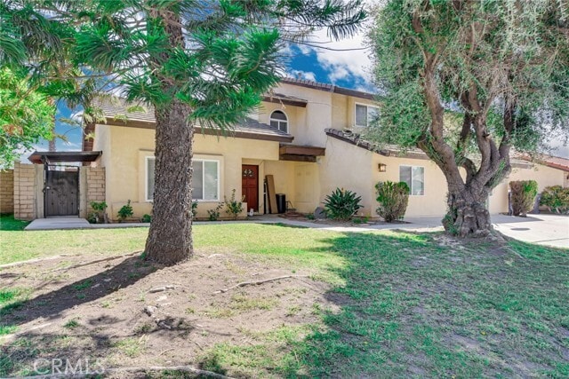 228 Deborah Ct, Riverside, CA 92507 - House Rental in Riverside, CA ...