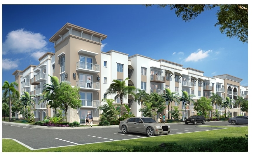 Arcadia - Apartments in Tamarac, FL | Apartments.com