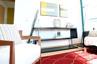 Slate Apartments & Lofts Rentals - Seattle, WA | Apartments.com