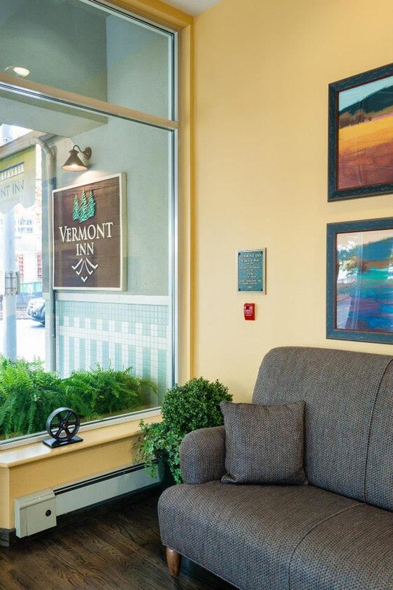 Vermont Inn Apartments - Seattle, WA | Apartments.com