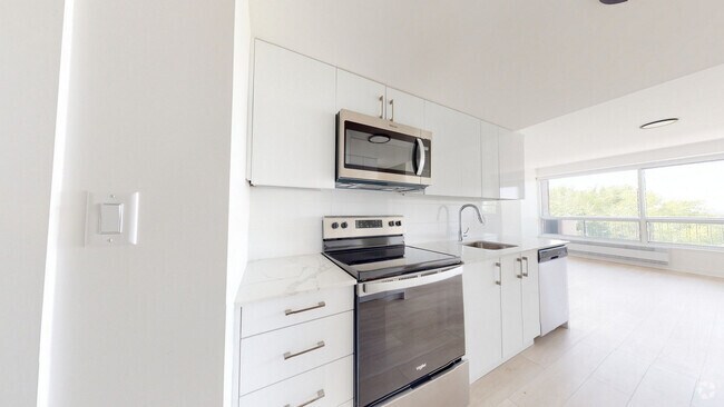 Apartments, Condos and Houses for Rent in Cote-St-Luc, QC - 94 Rentals ...