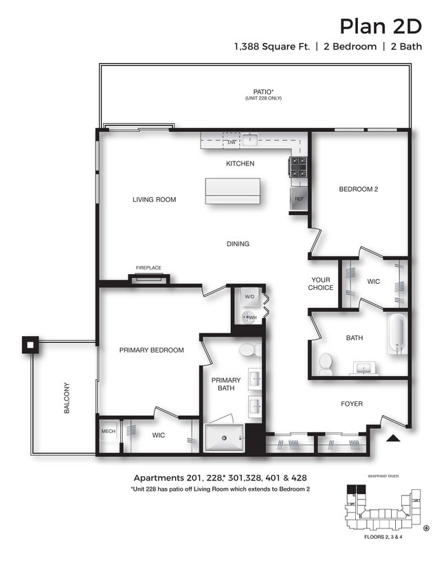 34 Eden Lane - 34 Eden Ln Whippany, NJ 07981 | Apartments.com