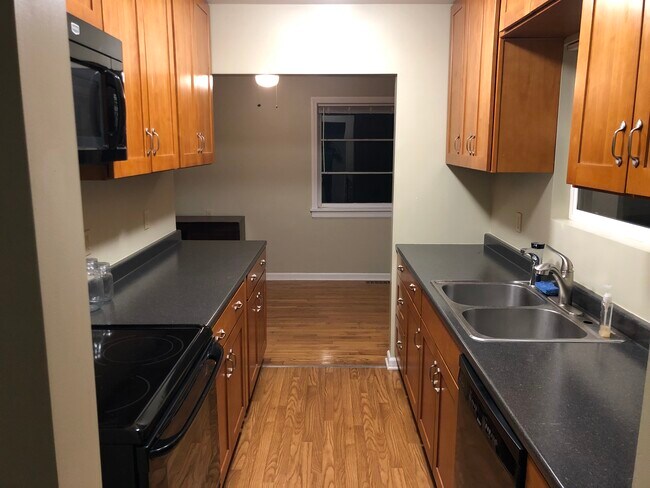 11243 Occidental Ave S, Seattle, WA 98168 - House Rental in Seattle, WA ...