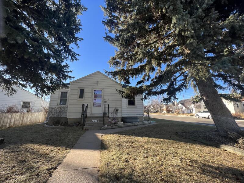 2010 Rayor Ave, Cheyenne, WY 82001 - Condo for Rent in Cheyenne, WY ...