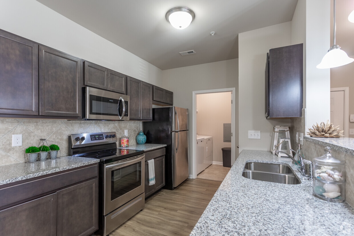 Harrington Square - 4276 Harrington Rd Leland, NC 28451 | Apartments.com