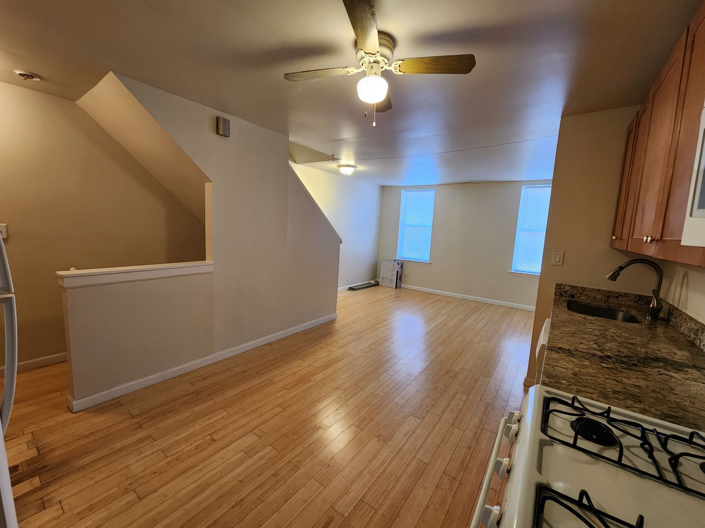 1005 S 13th St Unit 2F, Philadelphia, PA 19147 - Condo for Rent in ...