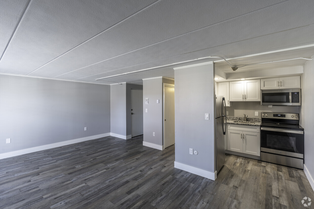 Park Place Navarino LLC - 100 Park Pl Pawtucket, RI 02860 | Apartments.com