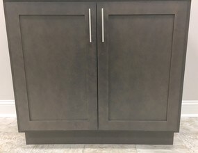 119 South Rentals - Mebane, NC | Apartments.com