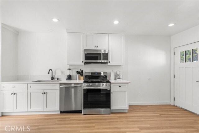 13206 S Vermont Ave, Gardena, CA 90247 - Townhome Rentals in Gardena CA ...