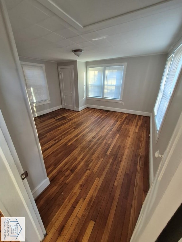 12 Black Feather Trail, Ridgeway, VA 24148 - Room for Rent in Ridgeway ...