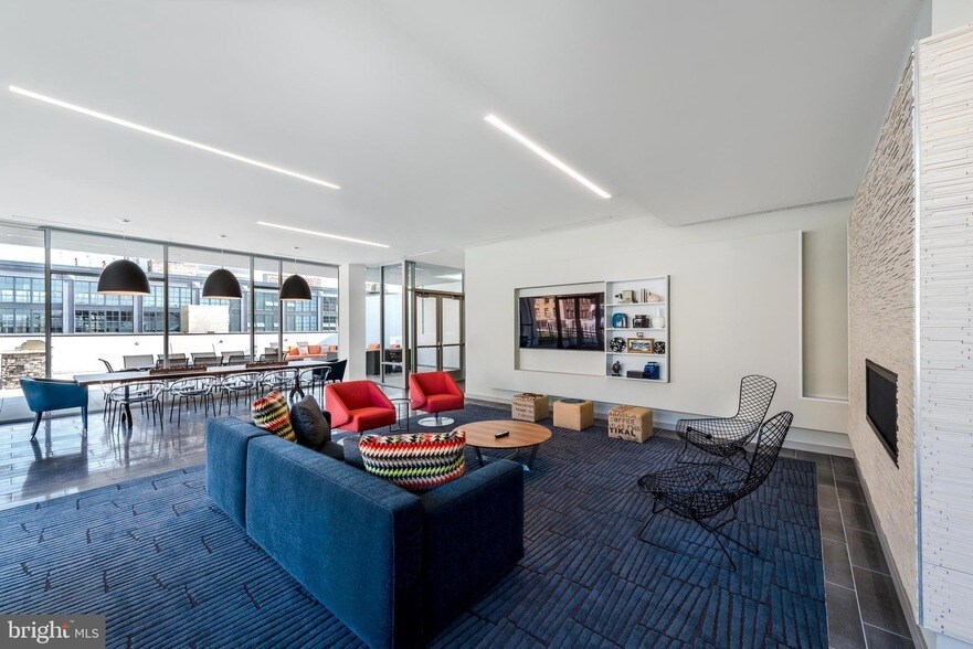 42 S 15th St Unit 2B-1407, Philadelphia, PA 19102 | Apartments.com