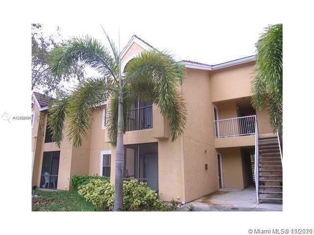 10501 SW 155th Ct Unit 1112, Miami, FL 33196 - Condo for Rent in Miami, FL | Apartments.com