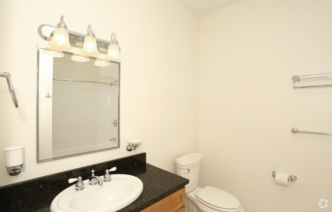 Colt Gateway Rentals - Hartford, CT | Apartments.com