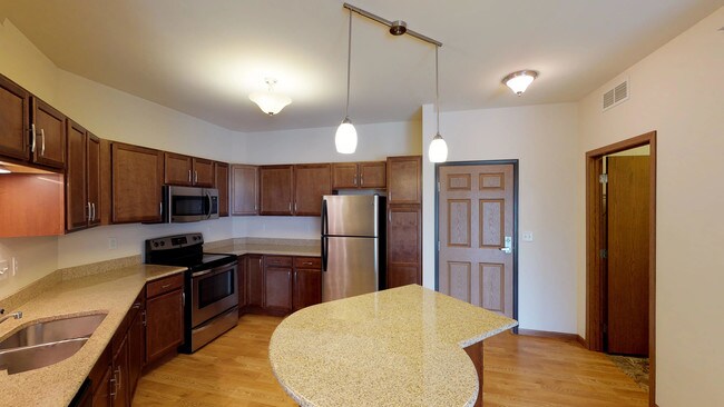 Quarry Ridge Apartments Apartments - Rochester, MN | Apartments.com