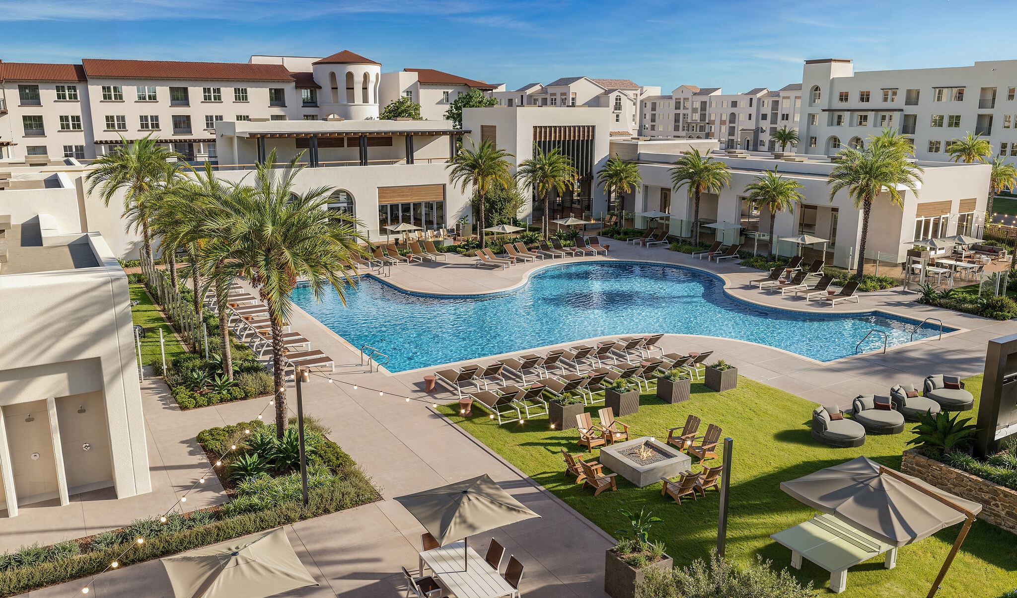 Montessa Heights - 25440 Solaris Pl Murrieta, CA 92562 | Apartments.com