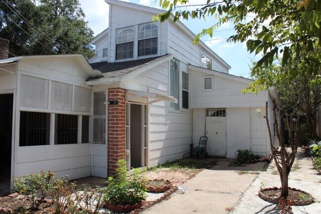 11243 Oakcenter Dr, Houston, TX 77072 - House Rental in Houston, TX ...