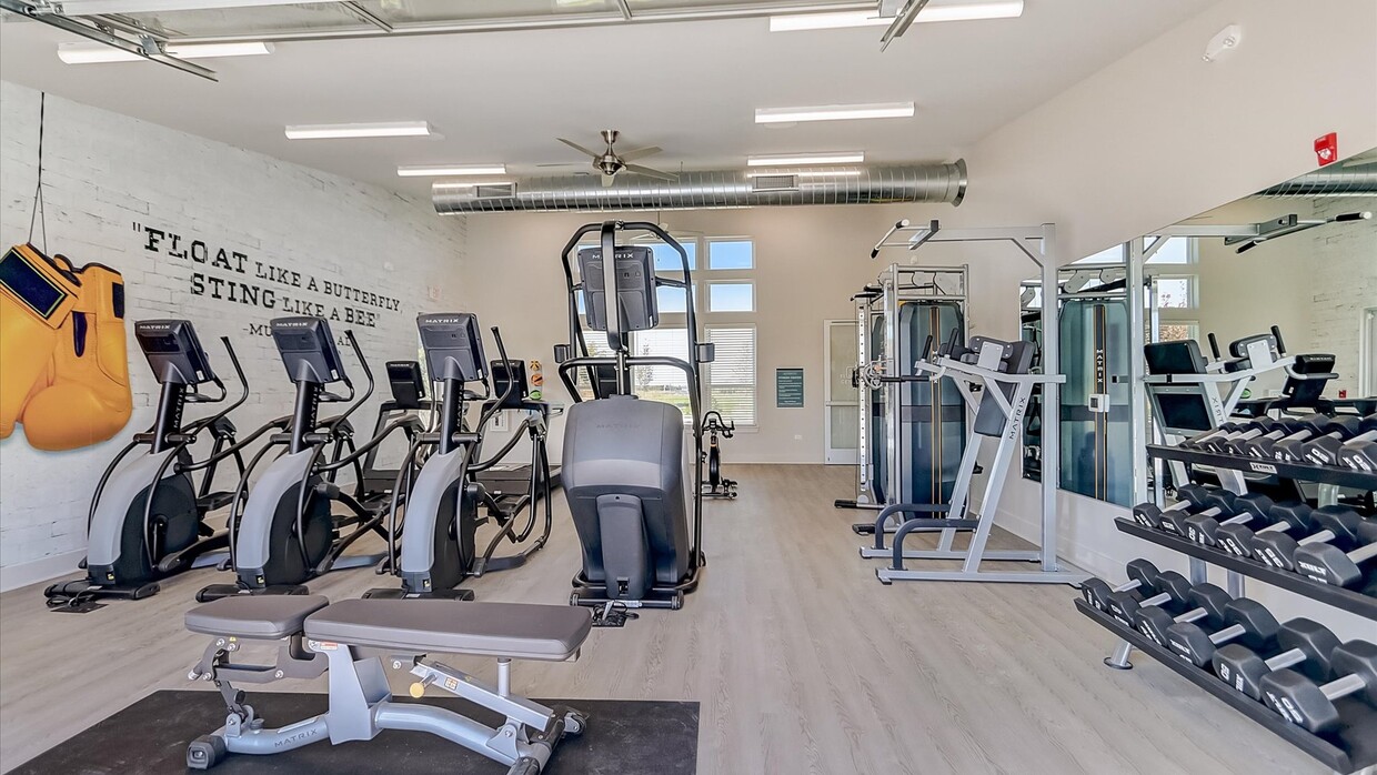 The Blake at Fox River - 3415 Blake Blvd McHenry, IL 60050 | Apartments.com