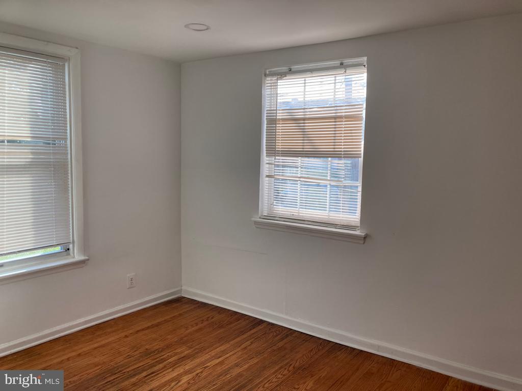 600 E Carver St Unit 1ST FLOOR, Philadelphia, PA 19120 - Room for Rent ...