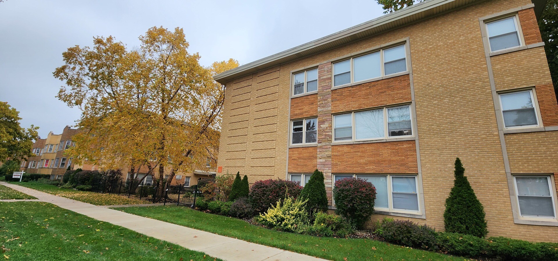 1955 Euclid Ave Unit 208, Berwyn, IL 60402 - Condo for Rent in Berwyn ...