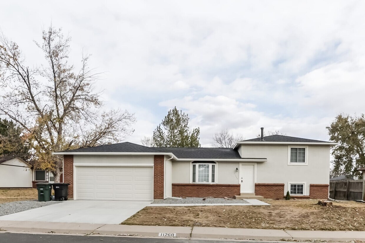 11260 Clermont Ct, Thornton, CO 80233 | Apartments.com