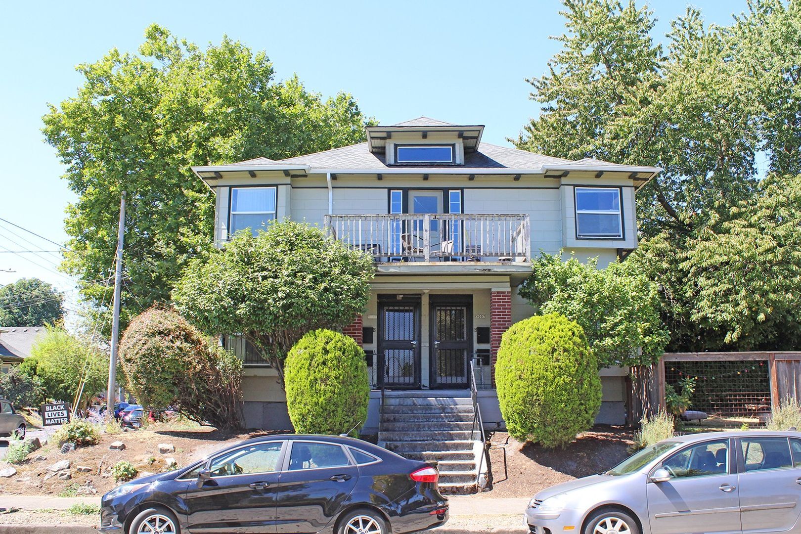 5005-5007-5007 N Kerby Ave Unit 5007-B, Portland, OR 97217 | Apartments.com