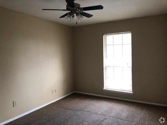 Signal View Apartments for Rent - Chattanooga, TN - 3 Rentals ...