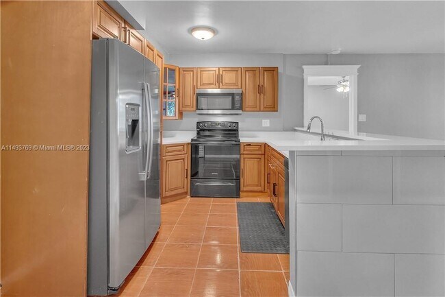 921 Lyons Rd Unit 921 Lyons Rd, Coconut Creek, FL 33063 - Condo for ...