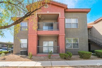 Spring Valley Apartments for Rent with Parking - Las Vegas, NV ...