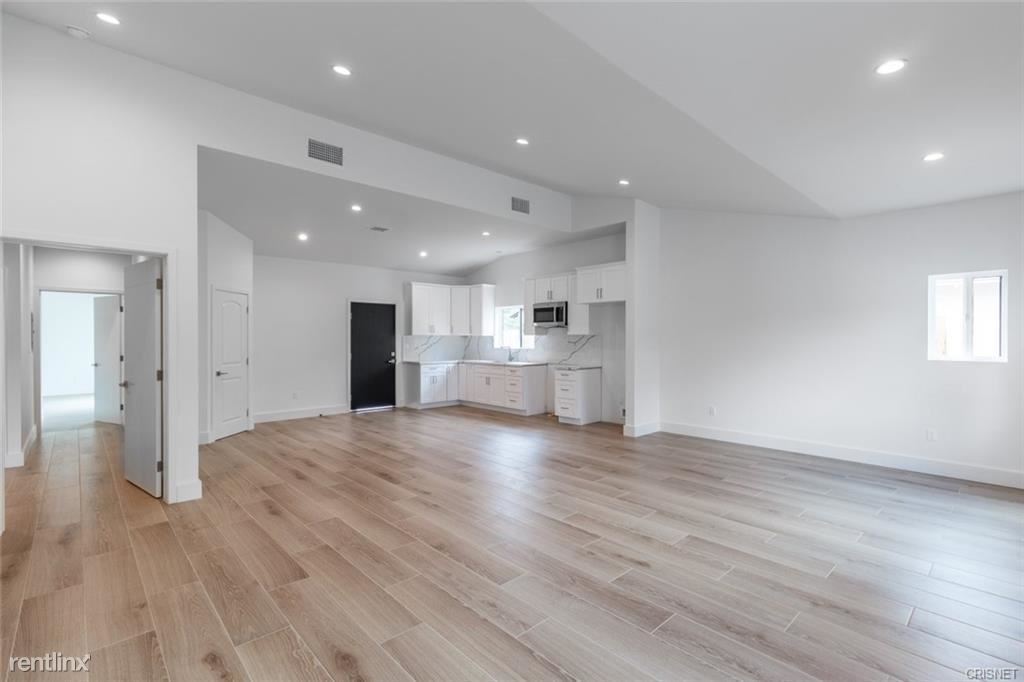15094 Nurmi St, Los Angeles, CA 91342 - House Rental in Los Angeles, CA ...