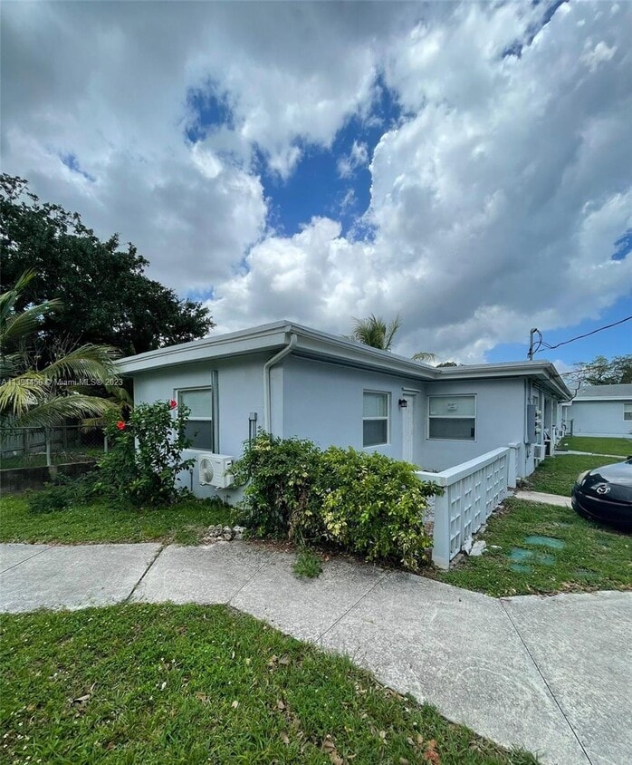 5837 Pierce St Unit 3, Hollywood, FL 33021 - Room for Rent in Hollywood ...