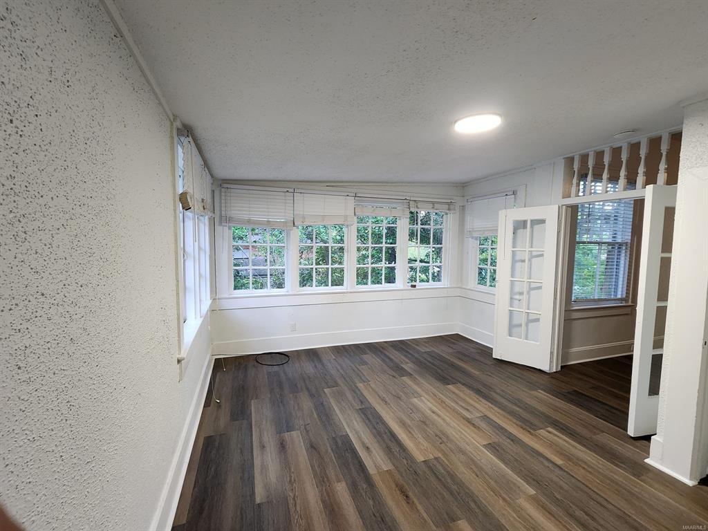 755 Park E Ave Unit C, Montgomery, AL 36106 - Room for Rent in ...
