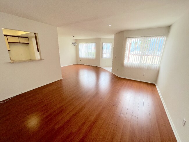 3119 Foothill Blvd Unit 3, La Crescenta-Montrose, CA 91214 - Apartment ...