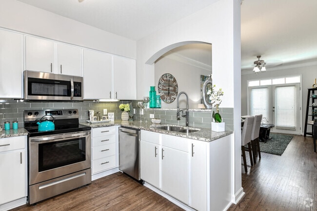 Perimeter Center Apartments for Rent - Atlanta, GA - 1,006 Rentals ...