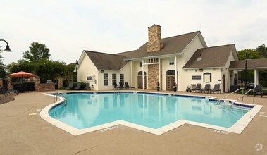 Polo Commons Rentals - Columbia, SC | Apartments.com